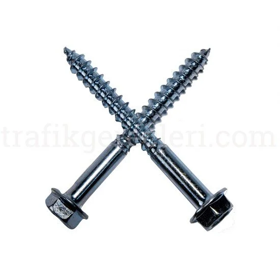 Pullu Vida (Trifon Vida) - FM2420