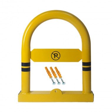 Pullu Vida (Trifon Vida) - FM2420