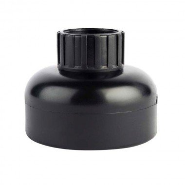 Pullu Vida (Trifon Vida) - FM2420